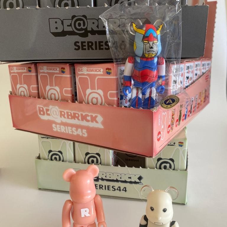 lace snake | שרוכים לנעליים | מוצרי ניקוי לנעליים | אביזרים לנעליים