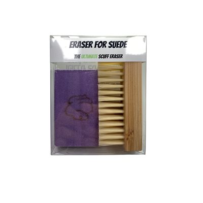 Lace Snake חנות שרוכים לנעליים, נעלי סניקרס ואביזרים, ברבריק ועוד